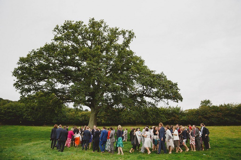 Shilstone House & Dartmoor wedding | Wedding Photographers in Bristol