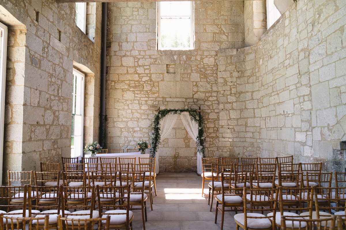 appuldurcombe house wedding | Wedding Photographers in Bristol