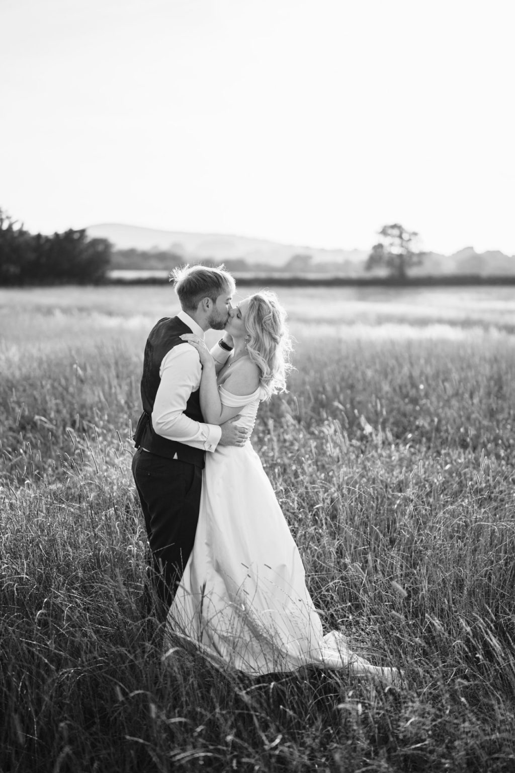 Sam Gibson | Wedding Photographers in Bristol